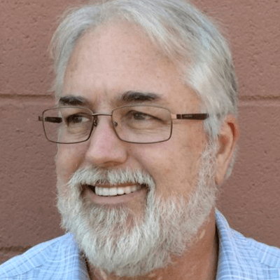 Our Team – Dataforce