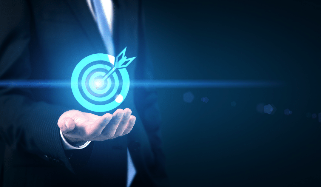 Survey Research Services - Dataforce