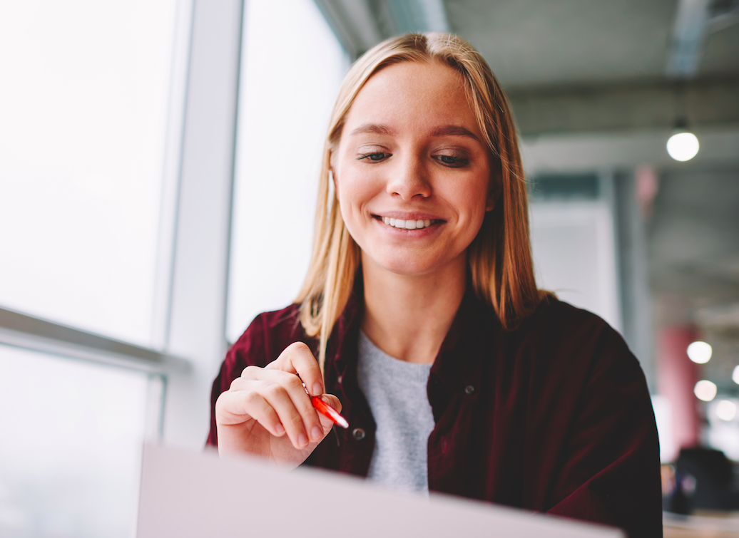 How to Design a Survey Form (Easy 7 Step Process) – Data Force