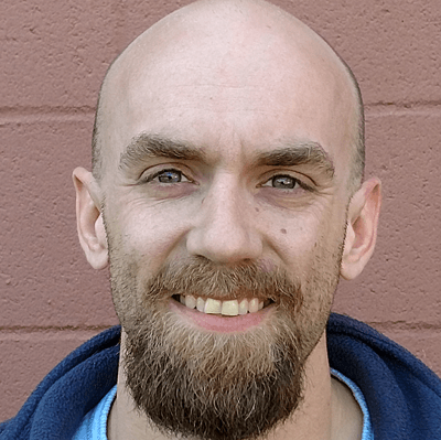 Our Team - Dataforce