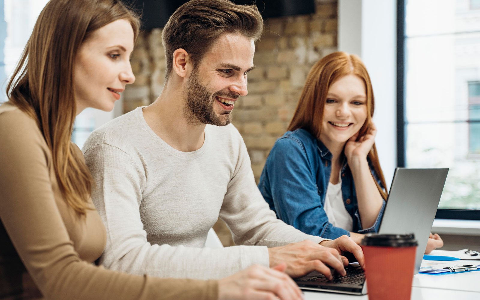 Product Design – Data Force