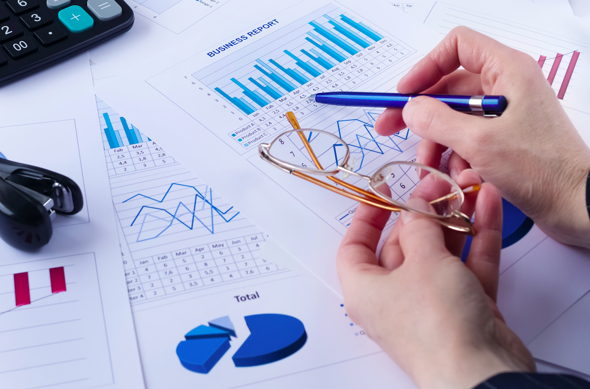 Effect of Envelope Teasers on Response Rate – Data Force