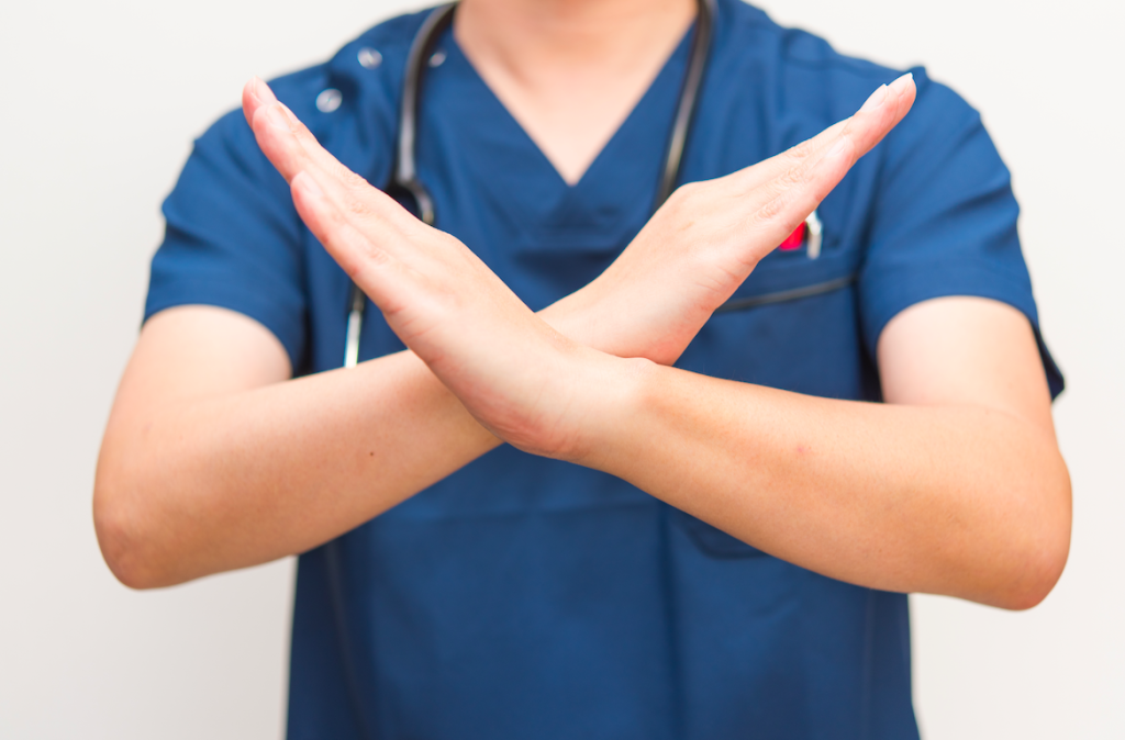 Effect of Envelope Teasers on Response Rate – Data Force