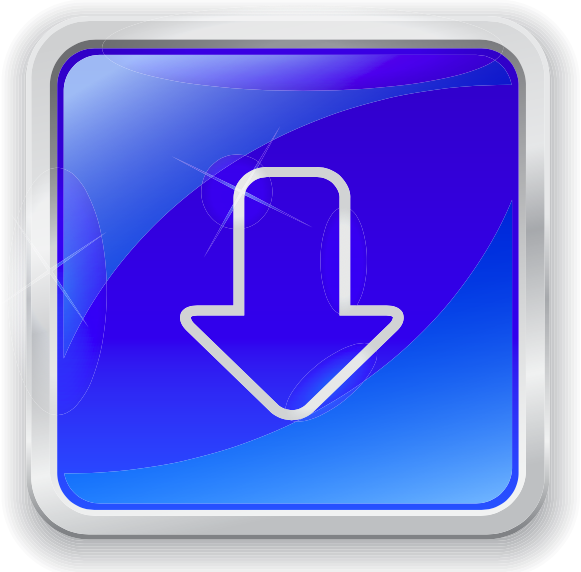 Effect of Envelope Teasers on Response Rate – Data Force