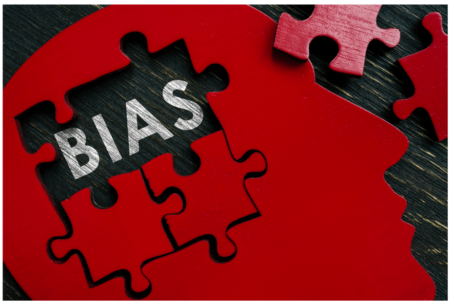 8 Common Survey Bias Errors and How to Avoid Them – Data Force
